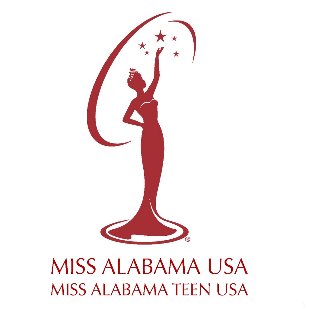 PHOTOS: Miss Alabama USA 2013 – Behind the Scenes – thePageantGuy.com